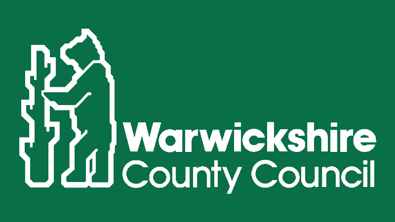 Multi Agency Child Protection Team (MACPT) – Child Friendly Warwickshire